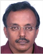 ICBBB 2026|Kobe,Japan